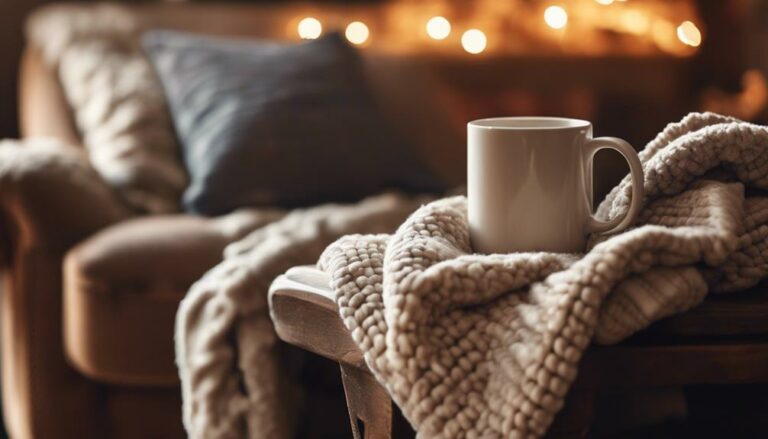 DIY Sphere Step-by-Step Guide - Perfect Fit Living