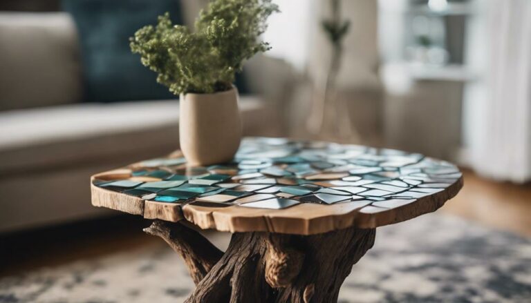 DIY Sphere Step-by-Step Guide - Perfect Fit Living