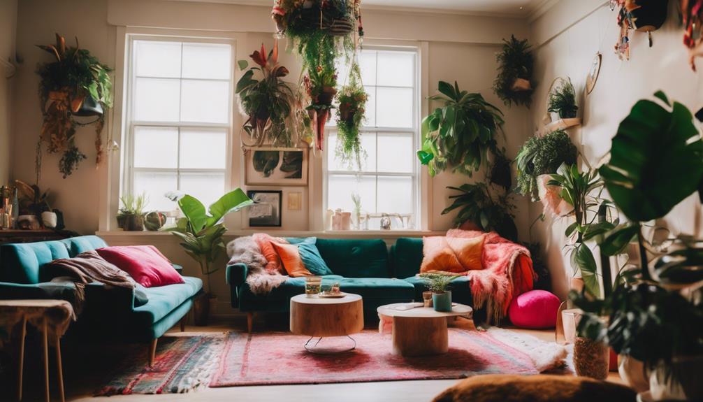 Weird Room Decor Embrace The Unconventional With Aesthetic Touches Weird Room Decor Embrace The Unconventional With Aesthetic Touches
