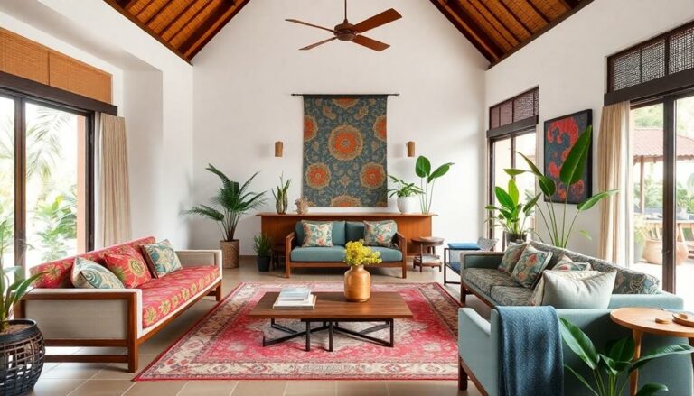 DIY Sphere Step-by-Step Guide - Perfect Fit Living