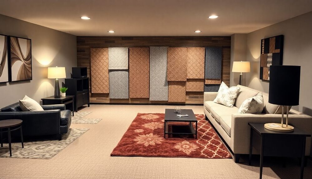 15 Best Robot Vacuums for Every Flooring Type: Find Your Perfect Match ...