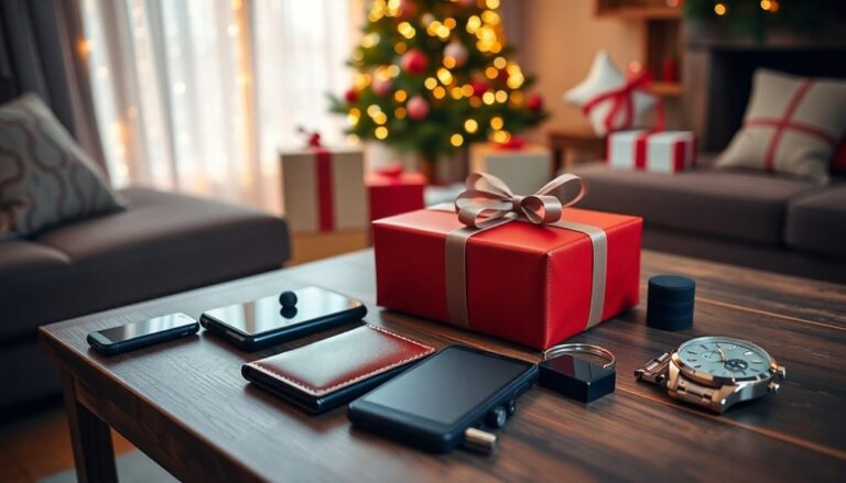 15 Best Fan Blade Shapes for Optimal Airflow and Efficiency - A ...