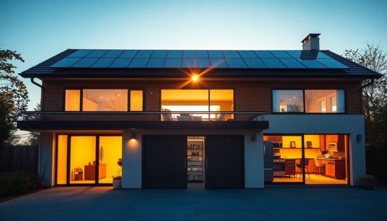 15 Best Smart Lighting Systems to Illuminate Your Home in 2025 ...