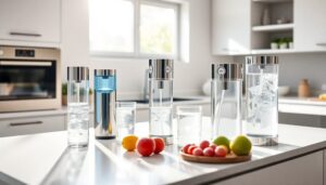 15 Best Home Water Filtration Systems of 2025: A Comprehensive ...