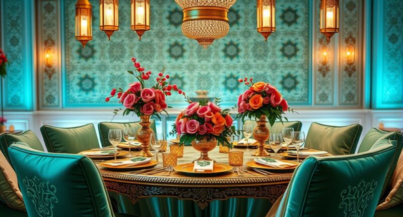 15 Best Machine-Washable Fabrics for Easy-Care Upholstery to Elevate ...