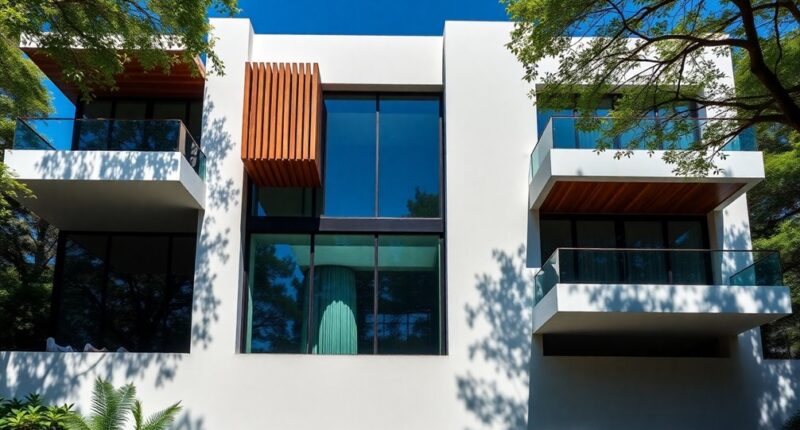 15 Genius Ways to Hang Posters on Your Wall Without Damaging Them ...