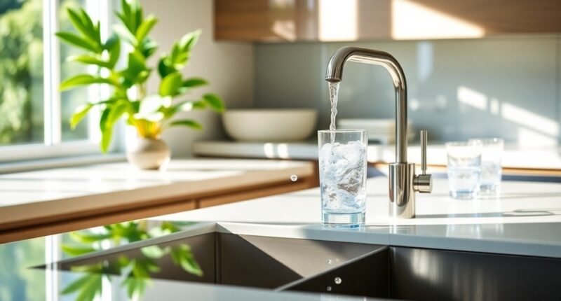 14 Best Marine Grade Outdoor Lighting Fixtures for Your Coastal Oasis ...