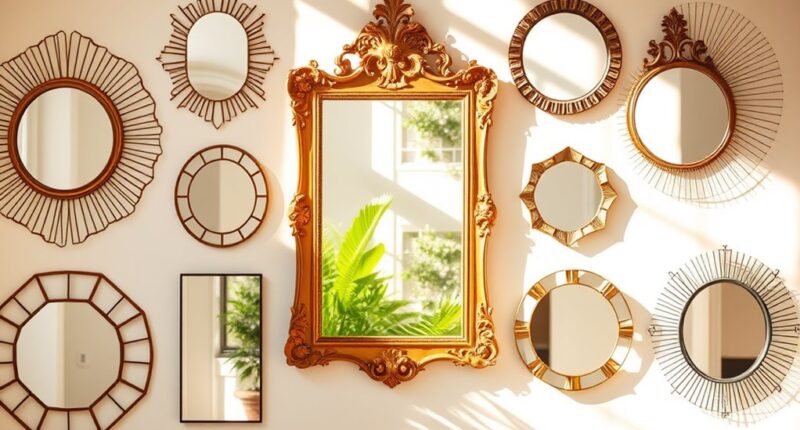 11 Best Infrared Thermometers for Quick and Accurate Temperature Checks ...