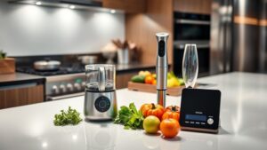 13 Must-Have Kitchen Gadgets and Tools for 2025 That Will Transform ...