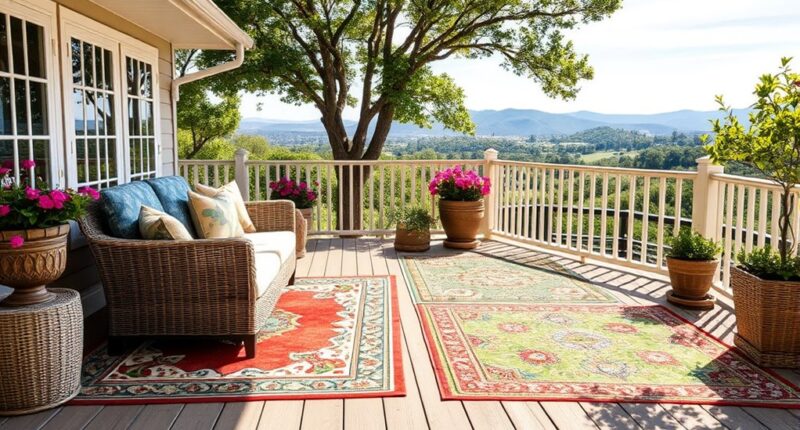 The 5 Best Smartwatches for Women With Small Wrists in 2026: Stylish ...