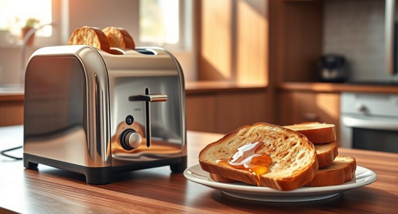 DIY Sphere Step-by-Step Guide - Perfect Fit Living