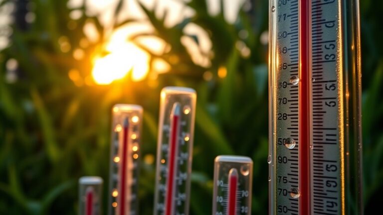 9 Best Outdoor Thermometers for Accurate Weather Checks You Can Trust ...