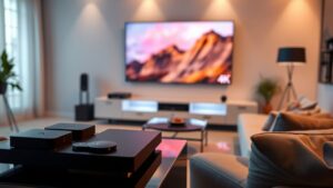 The 9 Best Streaming Devices for 4K Viewing in 2025: Elevate Your ...