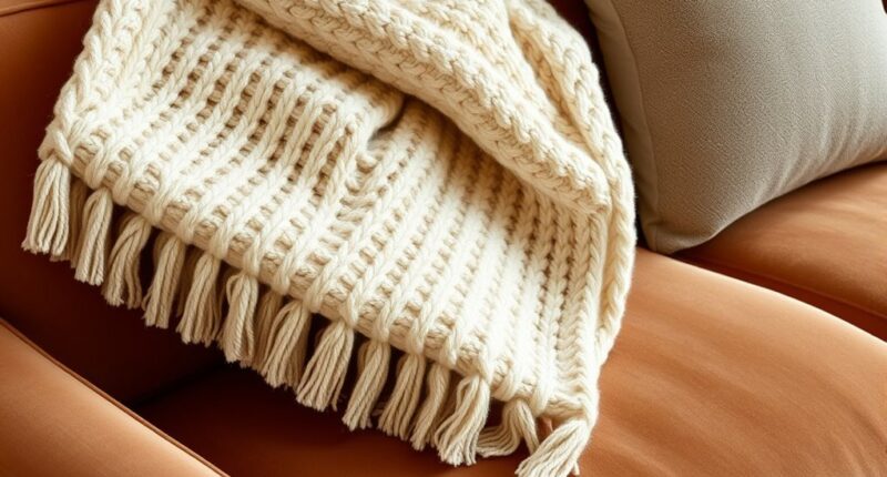 14 Best Marine Grade Outdoor Lighting Fixtures for Your Coastal Oasis ...