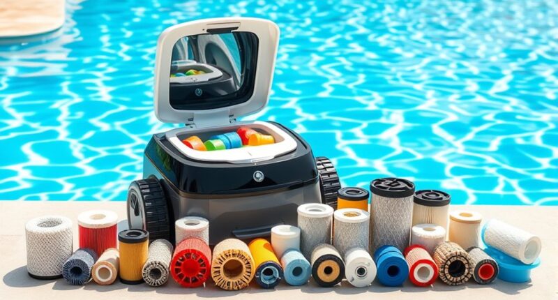 15 Best Degreasers to Keep Your Home Sparkling Clean - Perfect Fit Living