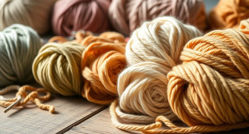 PBT Yarn Explained: Properties & Uses in Textiles