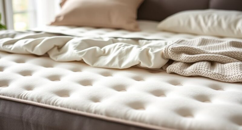 15 Best Underlayment Options for Basement Floors - Ultimate Guide for ...