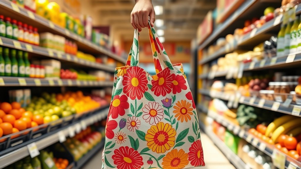 Start Here: 20 Low-Effort Swaps for a Greener Home - Perfect Fit Living