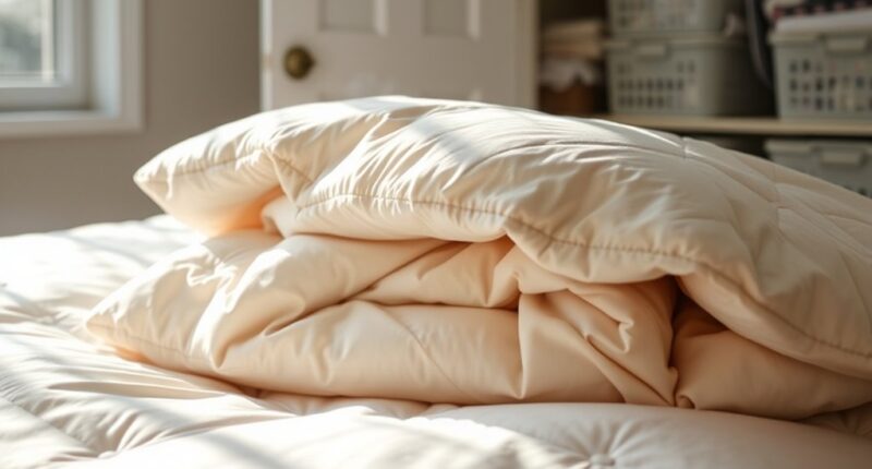 A Guide to Stranger Things Room Decor: Get Inspired! - Perfect Fit Living