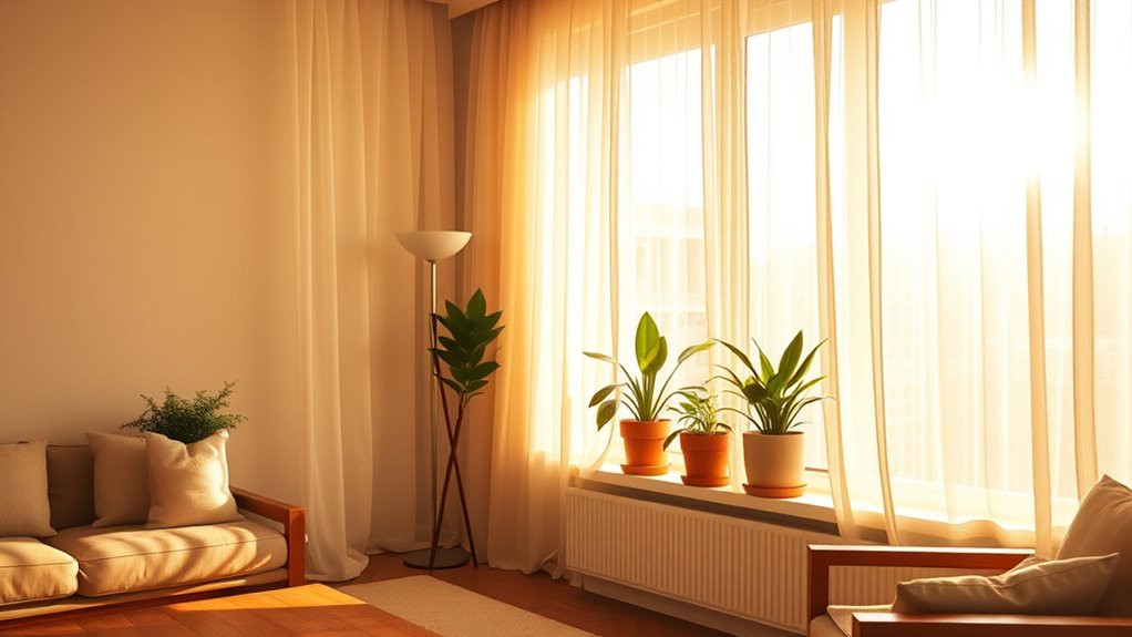 Start Here: 20 Low-Effort Swaps for a Greener Home - Perfect Fit Living