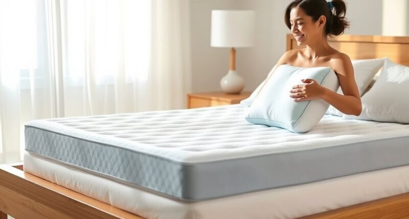 15 Best Waterproof UV-Resistant Fabrics for All Your Outdoor Needs ...