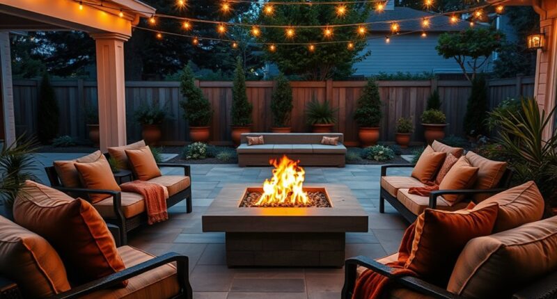 Dimmer Switch Compatibility: Will It Work With LED Lights? - Perfect ...