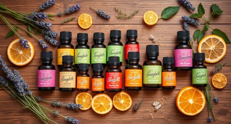 15 Best Degreasers for Commercial Use: Top Picks for Industrial ...