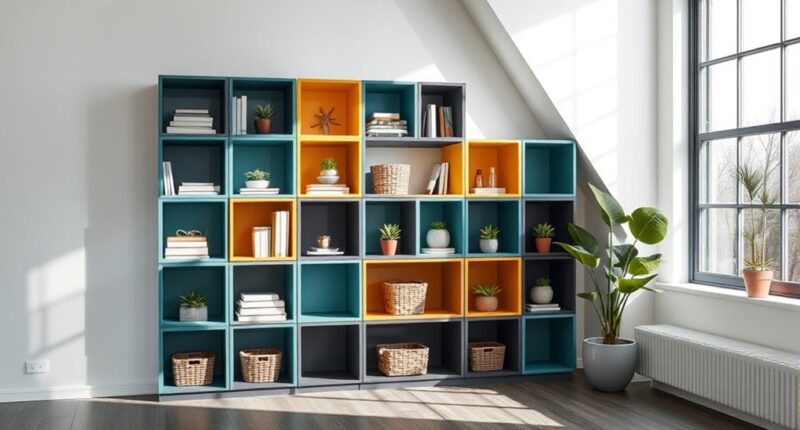 11 Best Storage Bed Frame King in 2026 — Spacious & Organized Sleep ...
