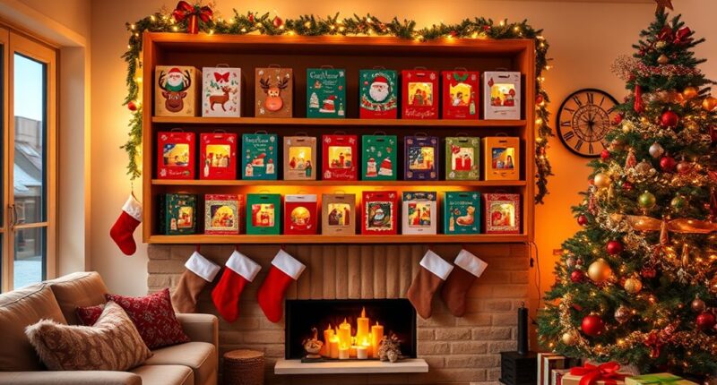 15 Best Shelf Liner Options to Organize and Protect Your Shelves ...