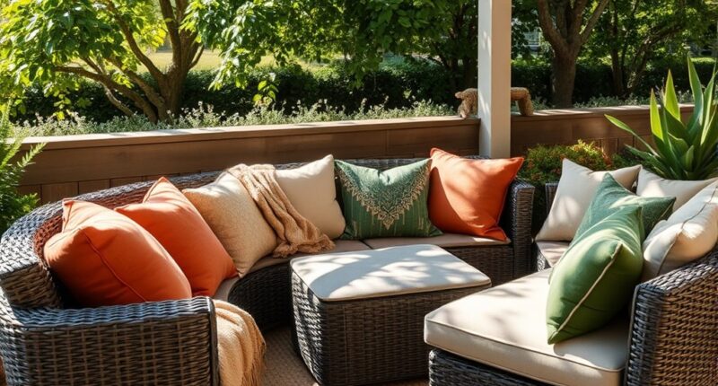 15 Best Shelf Liner Options to Organize and Protect Your Shelves ...