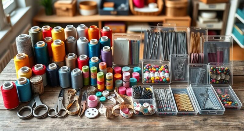 15 Best Machine-Washable Fabrics for Easy-Care Upholstery to Elevate ...