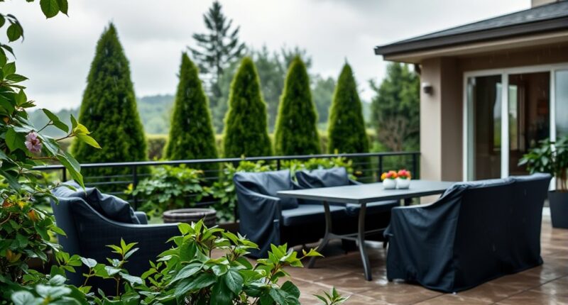 15 Best Fillers for Exterior Walls to Achieve a Seamless Finish ...