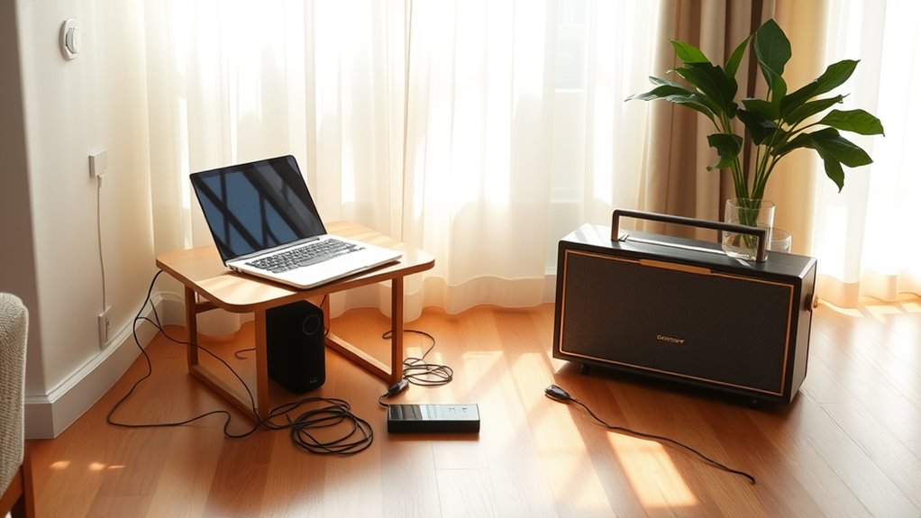 Start Here: 20 Low-Effort Swaps for a Greener Home - Perfect Fit Living