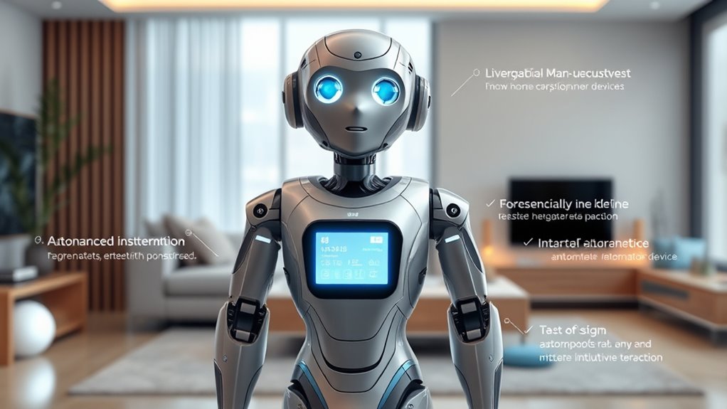 9 Best Amazon Astro Robot Features You Need to Know in 2025 - Perfect ...