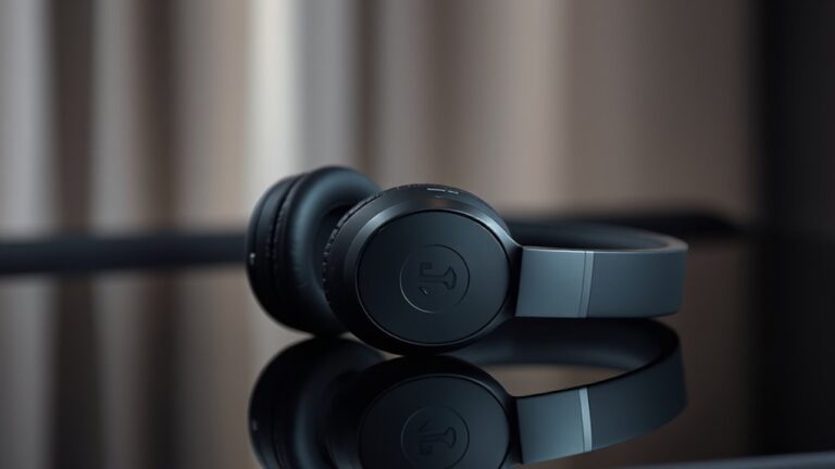 14 Best Premium Wireless Noise-Canceling Headphones That Deliver ...