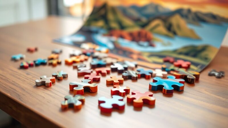 14 Best Puzzle Games for Adults That Will Challenge and Entertain You ...