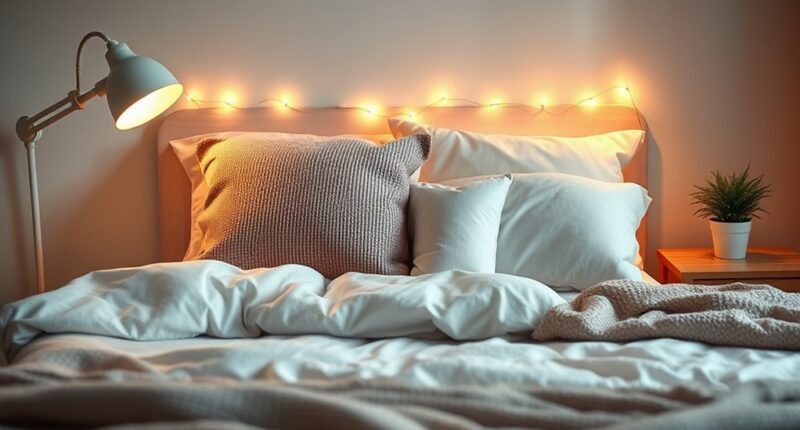 15 Best Degreasers to Keep Your Home Sparkling Clean - Perfect Fit Living