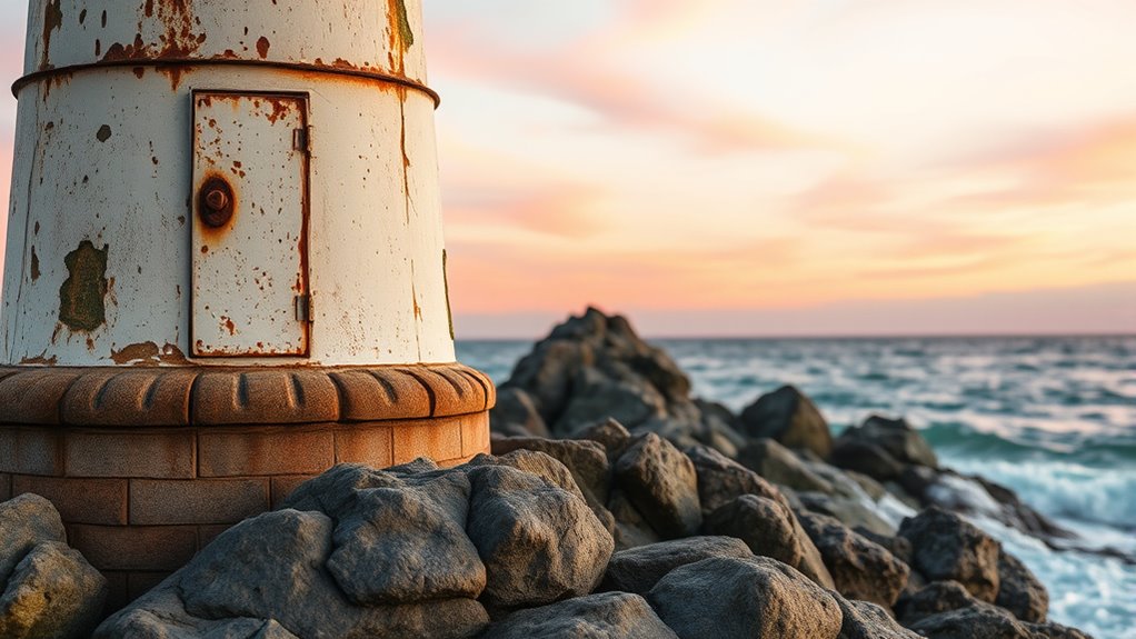 Focal Points: What to Feature - Perfect Fit Living