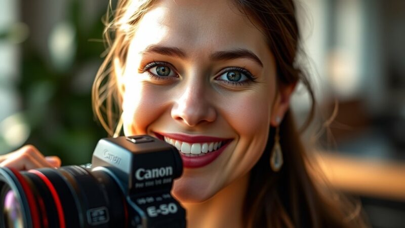 15 Best Portrait Prime Lenses of 2025: 50mm and 85mm Picks for Stunning ...
