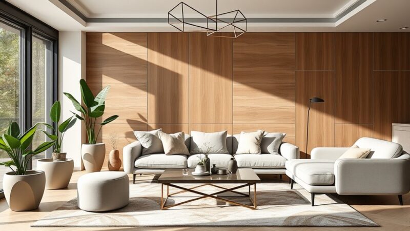 15 Best Home Decor Trends of 2025, According to Interior Experts ...