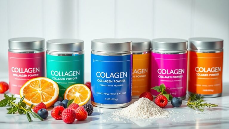 15 Best Collagen Powder Supplements to Boost Your Skin, Hair, and Joint ...