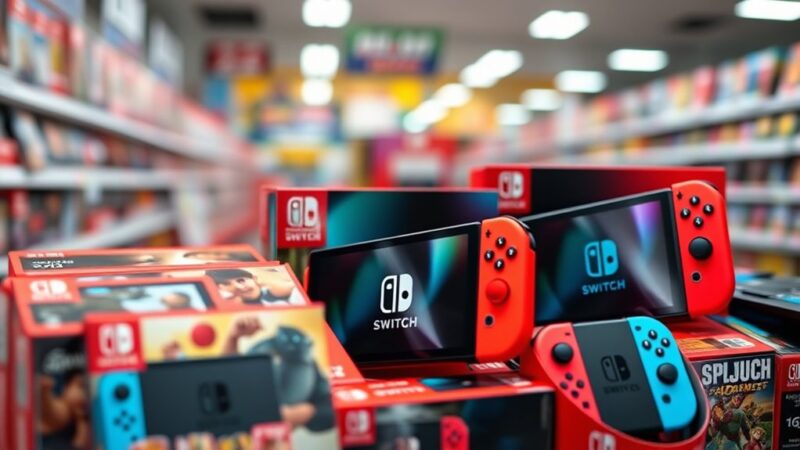 13 Best Nintendo Switch 2 Bundles Currently in Stock You Can’t Miss ...