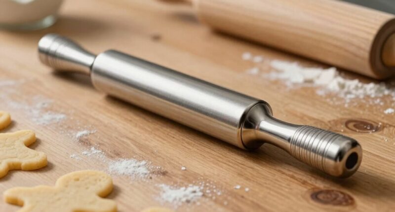 15 Best Degreasers for Commercial Use: Top Picks for Industrial ...