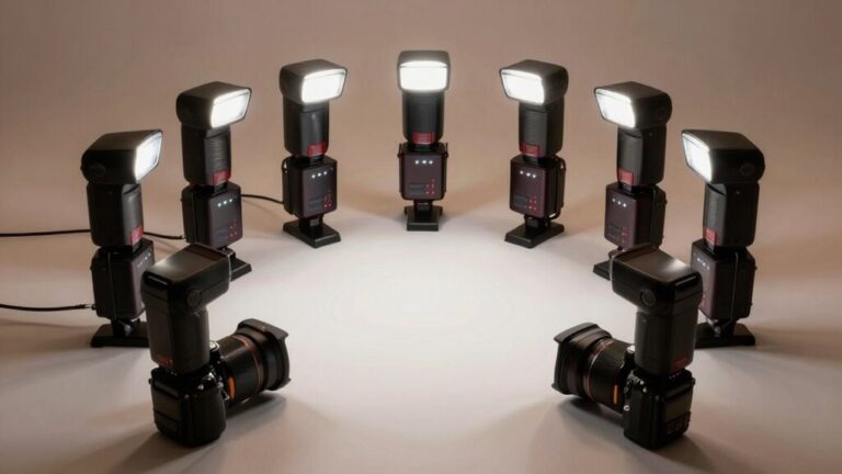 15 Best Camera Flashes and Speedlights of 2026 for Perfect Lighting ...