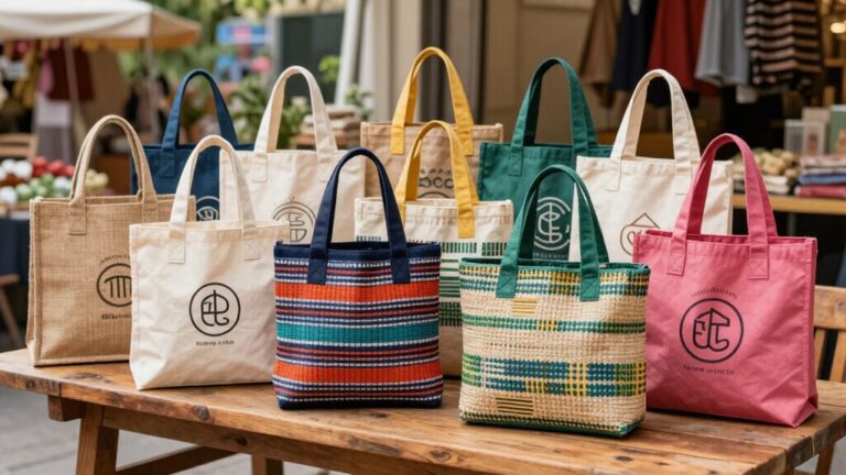 15 Best Reusable Grocery Bags for 2026 Eco-Friendly Shopping - Perfect ...