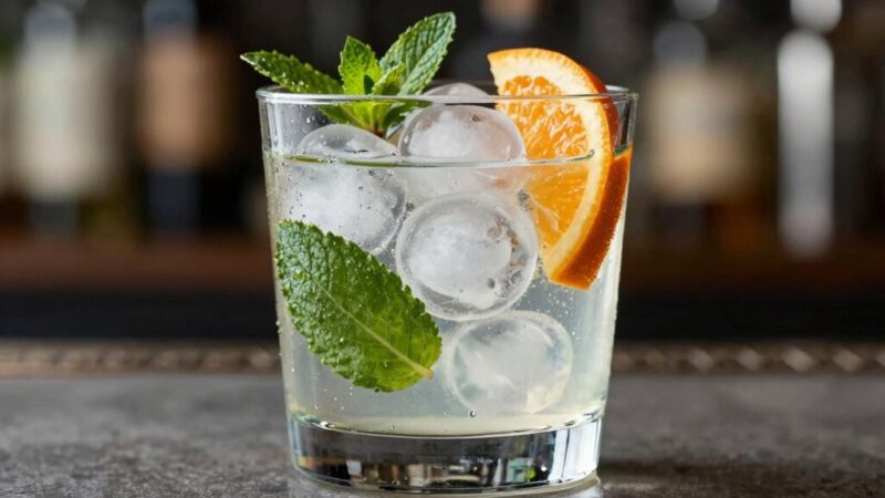 15 Best Reusable Ice Cubes for Drinks in 2026 - Perfect Fit Living