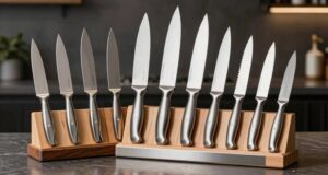 15 Best Degreasers to Keep Your Home Sparkling Clean - Perfect Fit Living