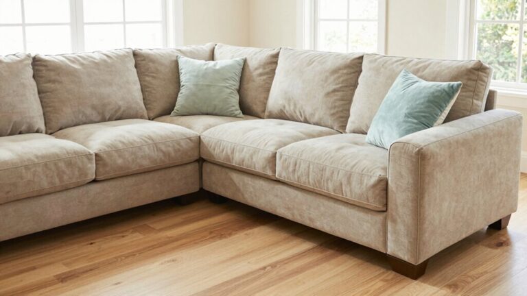 15 Best Modular Sectional Sofas with Washable Covers in 2026 - Perfect ...