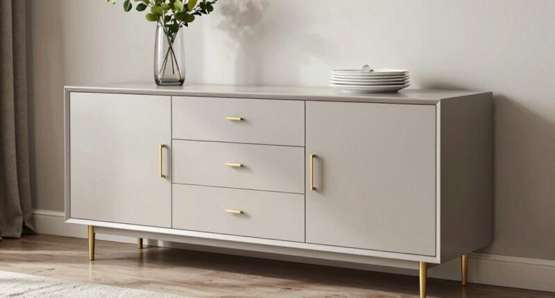 The Secret to Making Small Dining Nooks Feel Deliberate - Perfect Fit ...