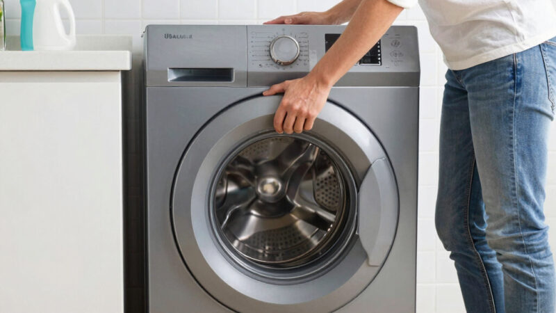10 Best Front Load Washers in 2026 — The Ultimate Buyer’s Guide ...